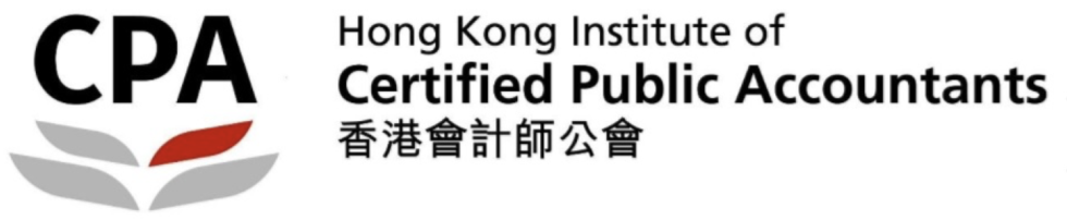 首頁 - Pacers Consulting