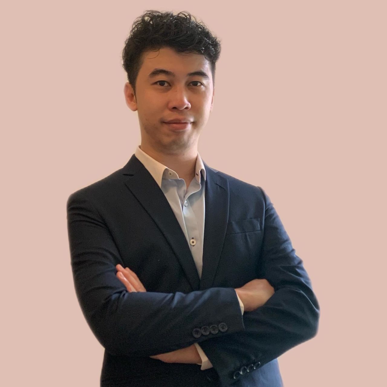 Home - Pacers Consulting